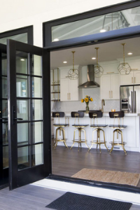 Home - Discount Doors & More