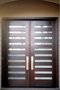 Home - Discount Doors & More